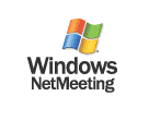 A NetMeeting Eulogy | marcommman